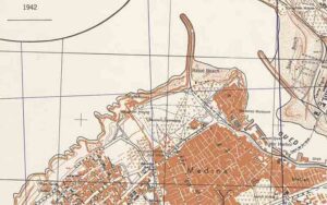 TOUS LES PLANS DE RABAT - Rabat-maroc.net