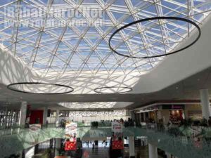 gare-rabat-agdal - Rabat-maroc.net